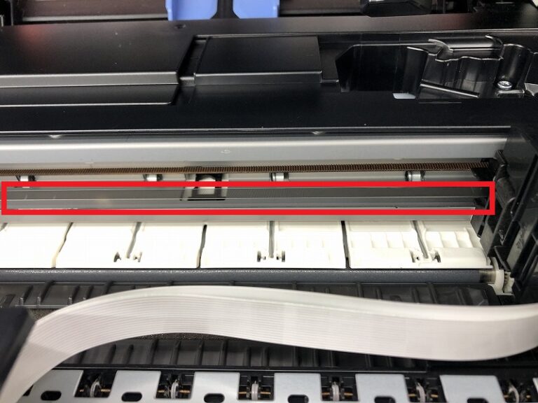 【テクニカルサービス事例集】家庭用プリンターのトラブル解決豆知識 | アプライドタイムス